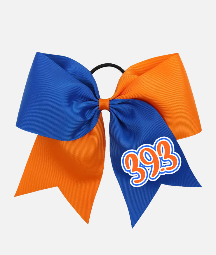 Goofy 39.3 Hair Bow – Sparkle Athletic